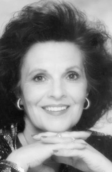 Sharon Kay Colvin | News, Sports, Jobs - The Mining Journal